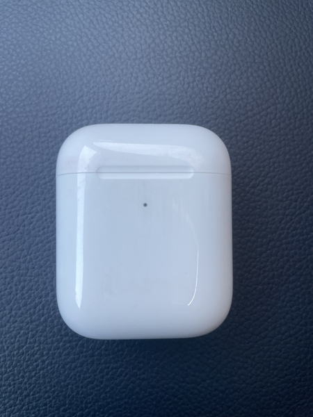 Наушники Airpods orginal 2.2