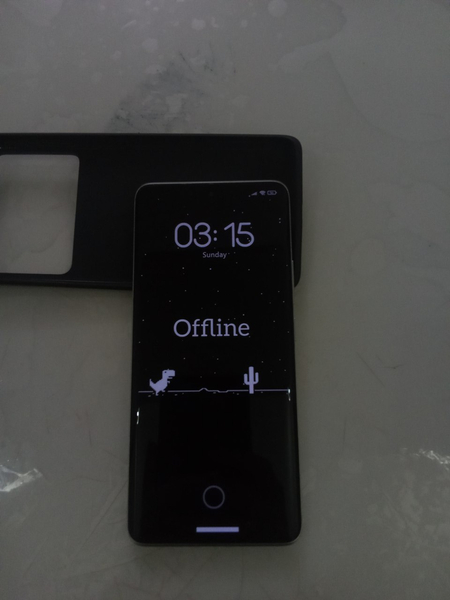 Redmi 13s pro plus