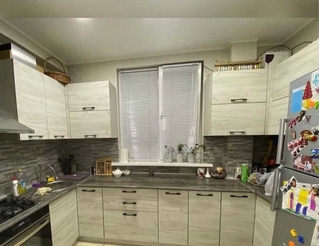 谷 129403 谷 Chilonzor tumanida kvartira sotiladi [52 м²]