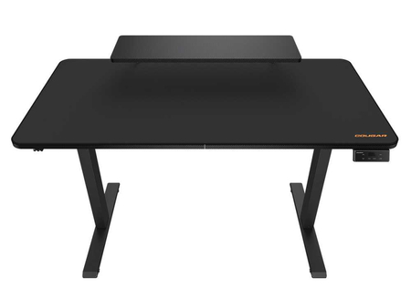 Компьютерный игровой стол Cougar E-Star 120