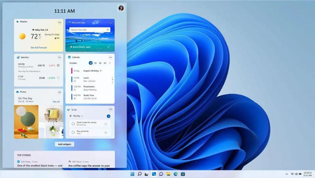 Microsoft Windows 11 PRO / HOME x64 Лицензионный