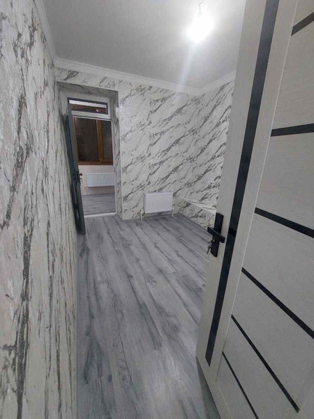 ALI HOUSE dan yangi loyiha- yangi imkoniyatlar!