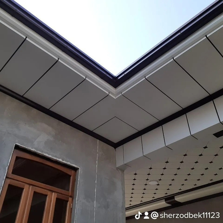 Tunikabont xizmati
