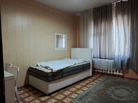 Сергели 6 3/3/9 2*3+2*6 балк 72000&