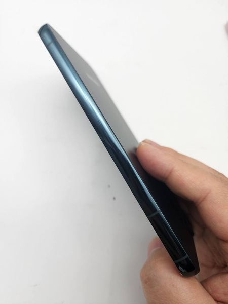 Samsung galaxy s22+ 5G
