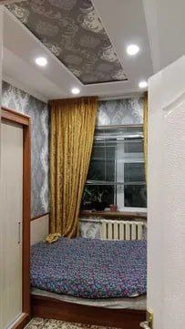 Новостройка ЖК Sayram Юнусабад 2/10/16