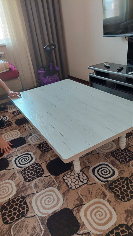 Хонтахта из МДФ размер 1,50 м × 0,90 м