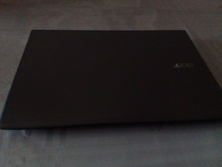 Продам Ноутбук ACER