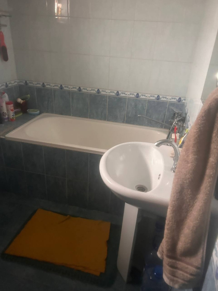 Продаётся дом на Набережной Кибрай