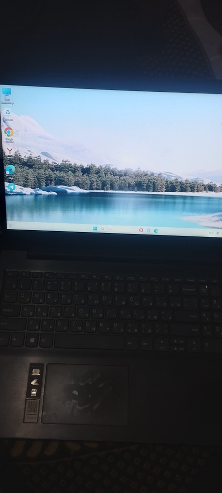 Lenovo sotiladi 250$