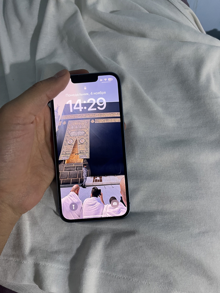 Айфон 14 Iphone 14 128gb 88%