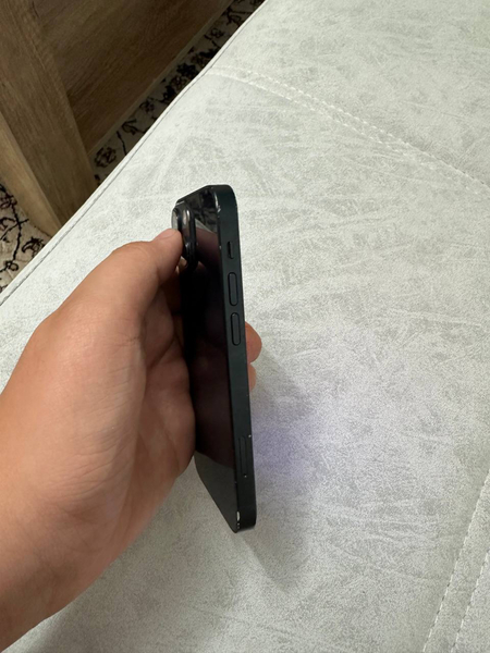 iphone 13 mini 91 yomkst