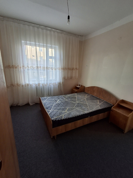 Аренда 3х кв шарк