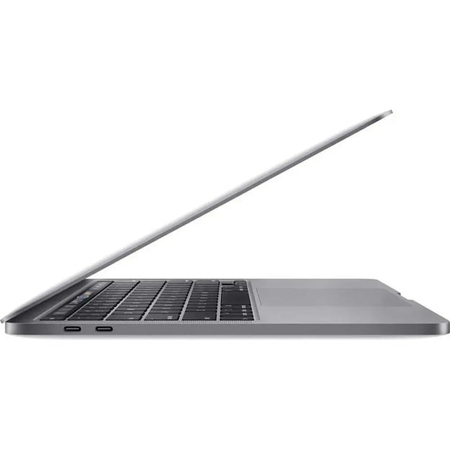 Ноутбуки Apple Macbook в Рассрочку