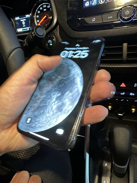 Iphone 12pro 128память