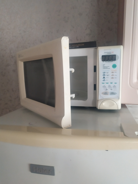 Mikranojka sotiladiy xamajoiy ishlaydiy
