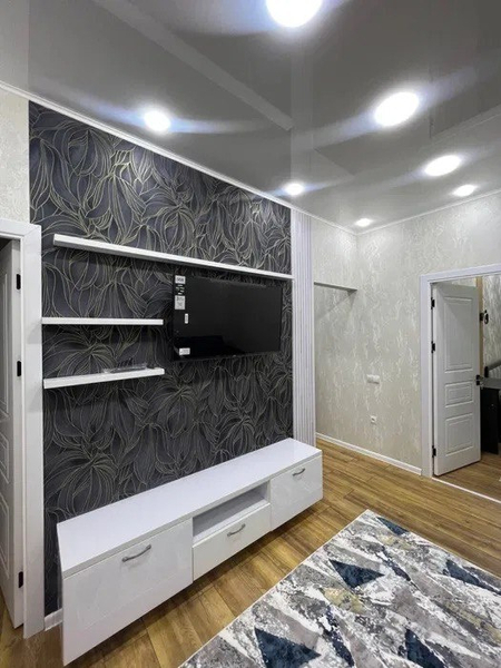 Чиланзар 6 кв 2*3/4/4 ,,66000$