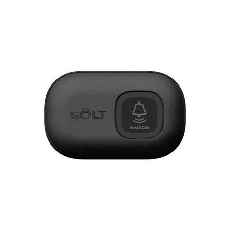 Кнопка вызова Solt