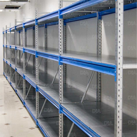 Торговое оборудования для магазина, metall tokcha
