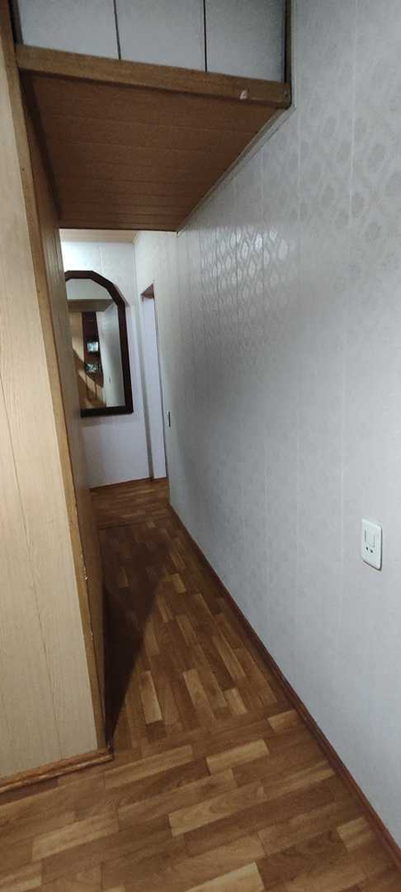 Срочно продаю 1 комнатную 1 этаж  2 линия с огородом (157348)