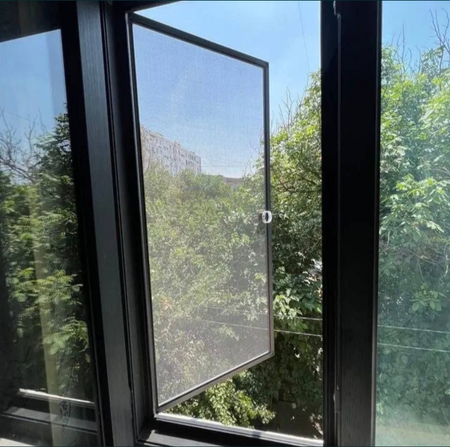 Masketni setka 140 000