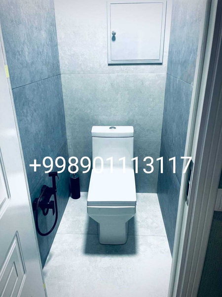 Квартира от собственника