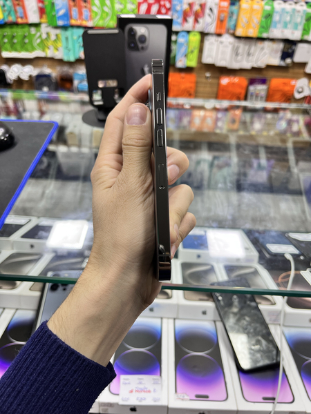 Iphone 13 Pro Naqd va nasiya savdo / Айфон 13 Про рассрочка