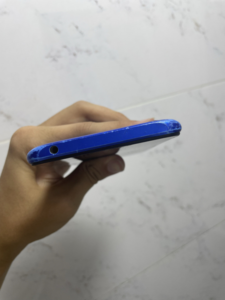 Redmi 9a 32gb срочни сотилади