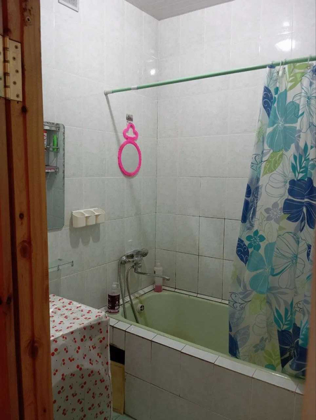 (К129324) Продается 2-х комнатная квартира в Чиланзарском районе.