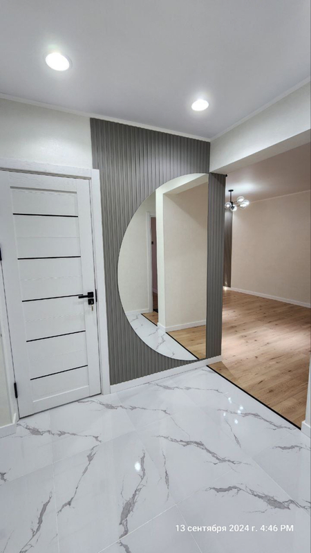 М-в Ялангач 3-4/3/5 балкон 2*6  цена 99500