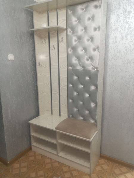 Сдается в аренду