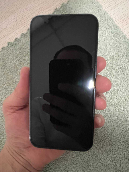 iphone 13 pro 256 gb LLA