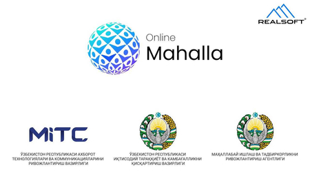 Online mahhala , xotin qizlar , subsiydiya.idm saytlarida ishlash