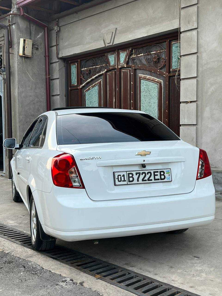 Jentra avtokredit ikkilamchin 15 foizlik