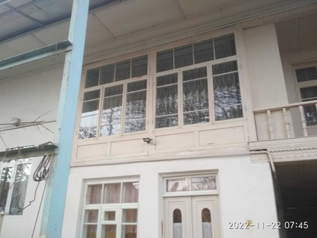 Office yoki sklad uchun ijaraga beriladi!