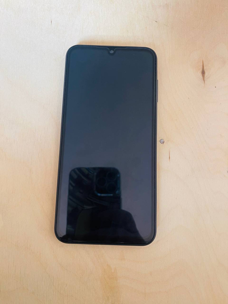 samsung a 15 hotirasai 128 talik kar dok bor