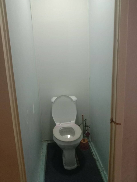 Юнусабад 19 3/5/5 ориентир Чайка