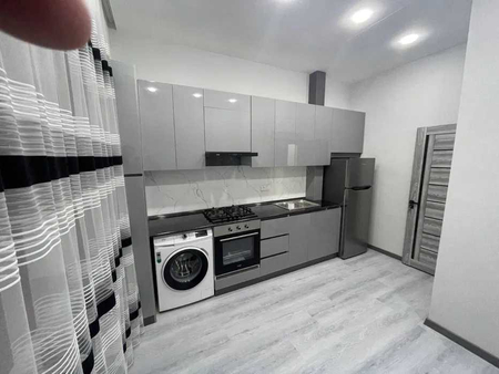 Сдается 2-х комнатная квартира, Район Сергели, Хокимият, ASH133