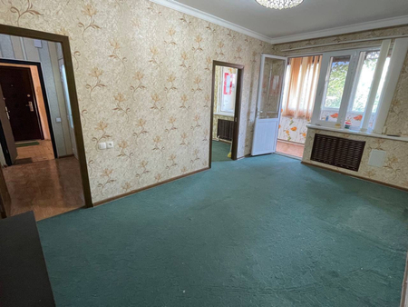 Ттз-2. 2/4/4