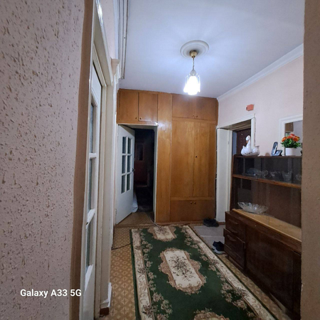 Срочно продается 4/4/4 юнусабад 18 квартал