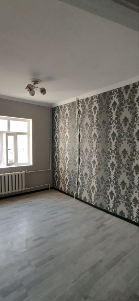 Id 32 продается кватира на паркетском возле рынка 2/3/9