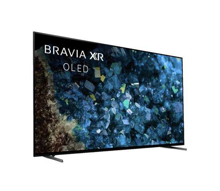 Продаю новые телевизоры Sony XR-83A80L 2023