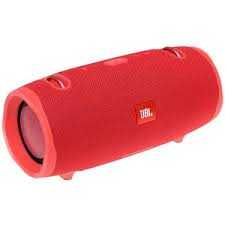 Портативная акустика JBL Xtreme 2 Super Skidka