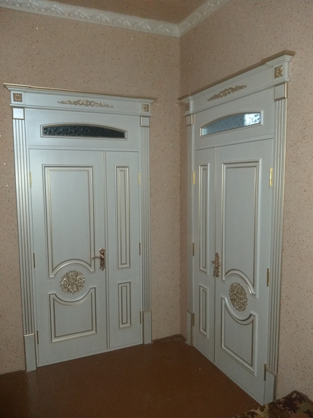 Mdf eshiklar Buyurtma Asosida