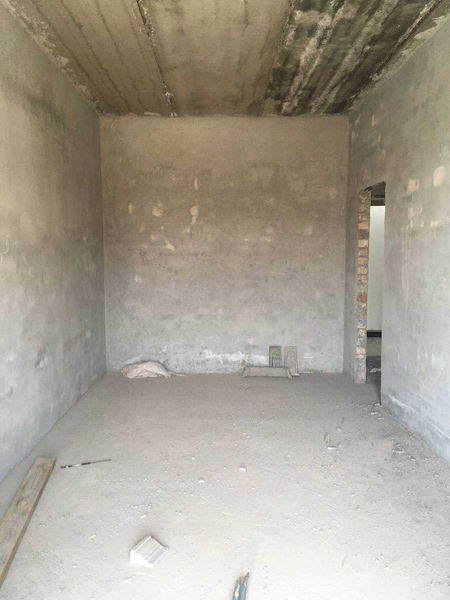 Продаю 2 комнатную квартиру Sam city