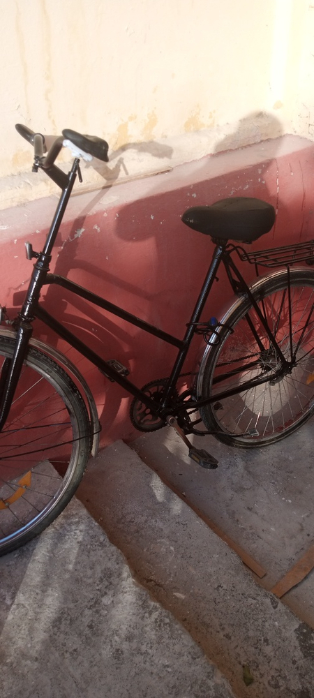 Veli sotiladi holati zor