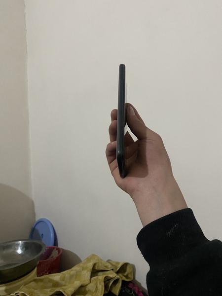 Redmi 8 kafolati bilan