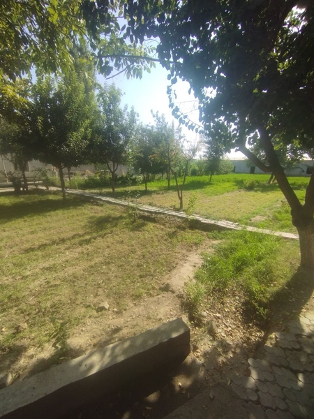 Prodaja Yangi Yol Hovl Yer 30 sotix