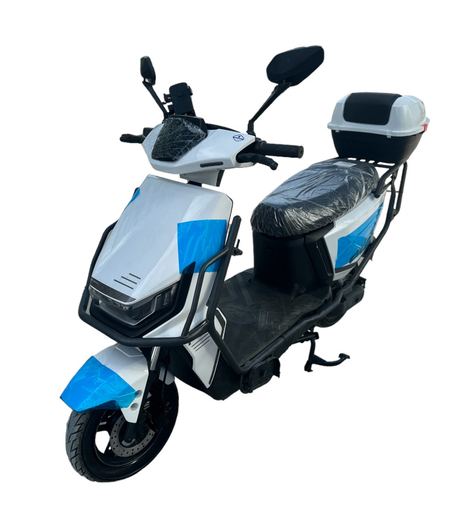 Optom Narxlarda Motosikl va Skuterlar!