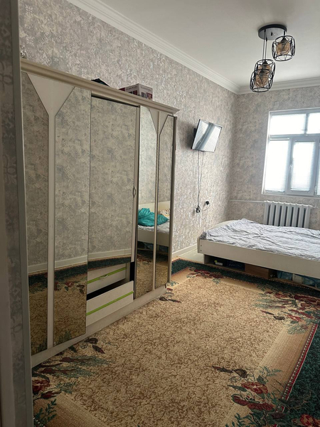 Аренда Мегапланет 3/4/4